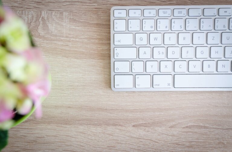 So geben Sie das Promille-Symbol in Word oder Excel ein (auf der ...